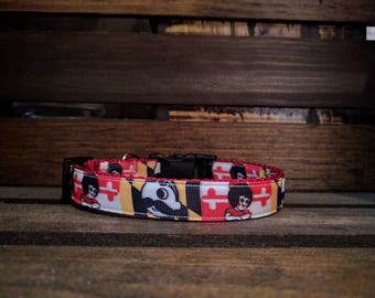 Natty boh utz girl | Etsy