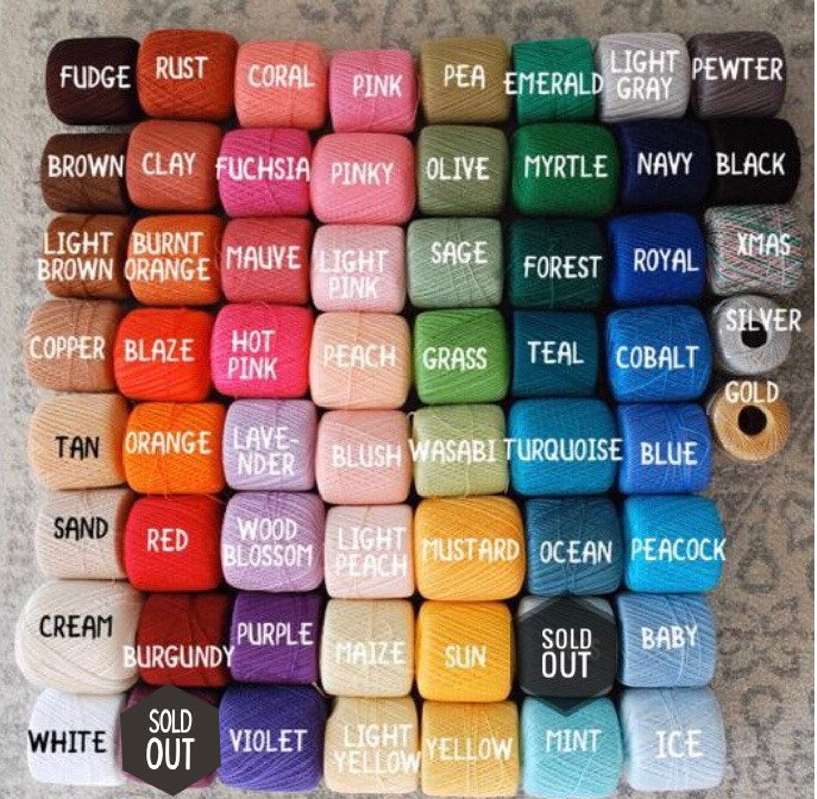 DIY PAW Print String Art Kits String Art DIY Pet Memorial | Etsy