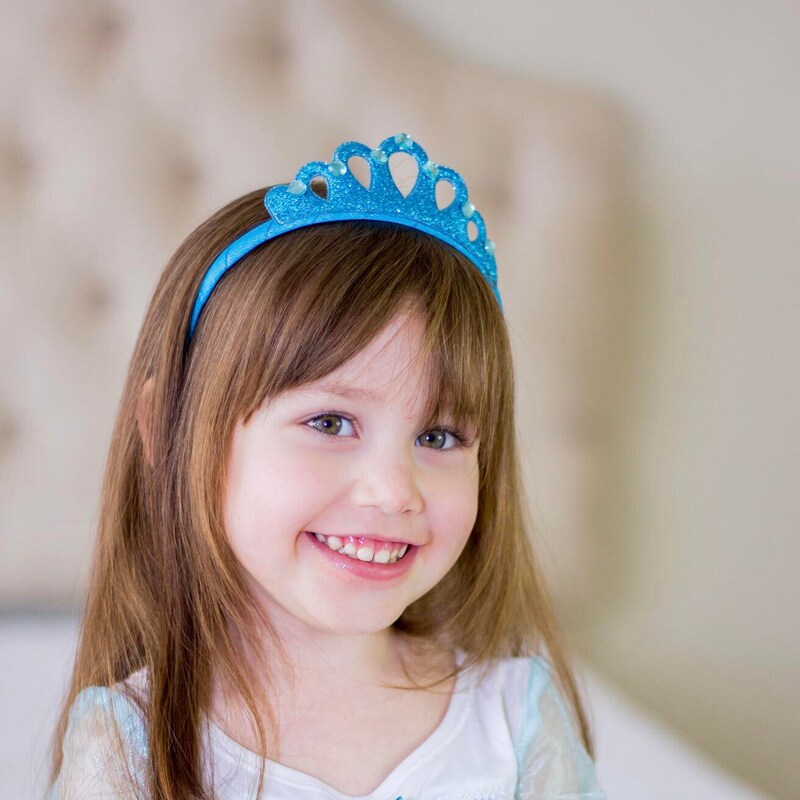 Pinkalicious Costume - Etsy