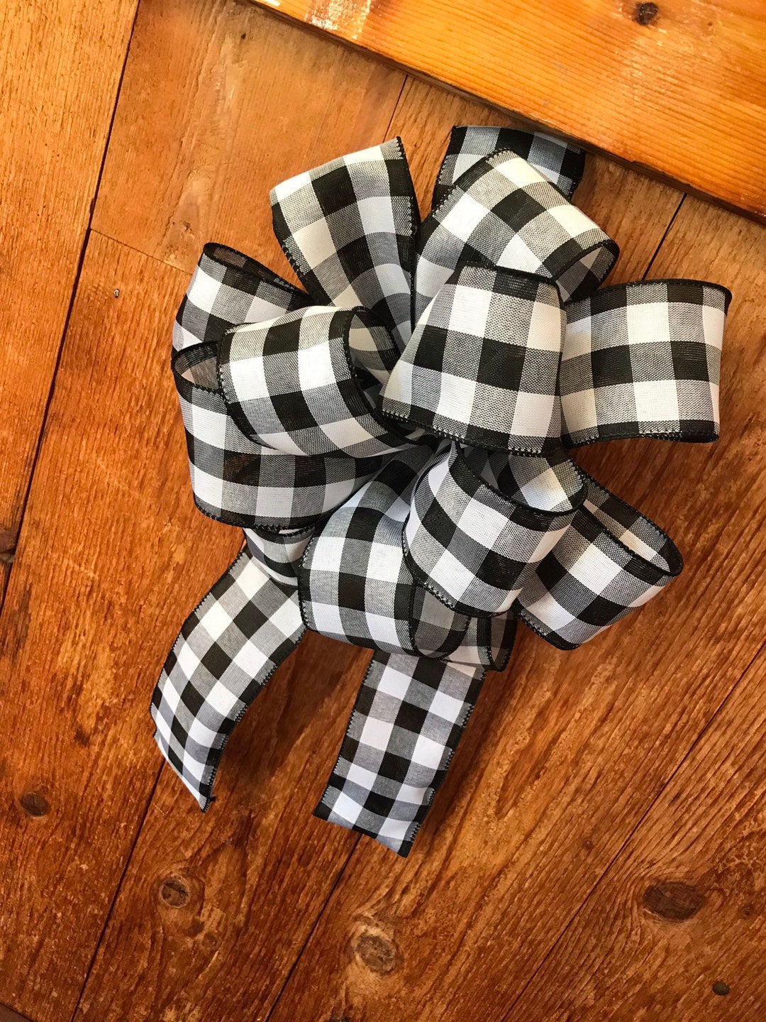 Ribbon - Bow - Cemetery Flowers - Wreaths - Wedding - Doors - Cemetery ...