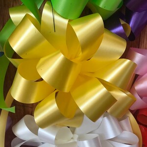 Bows - Cemetery Bow - Home Decor - Handmade Bow - Flowers for Grave ...