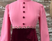 Homer simpson dress - Etsy México