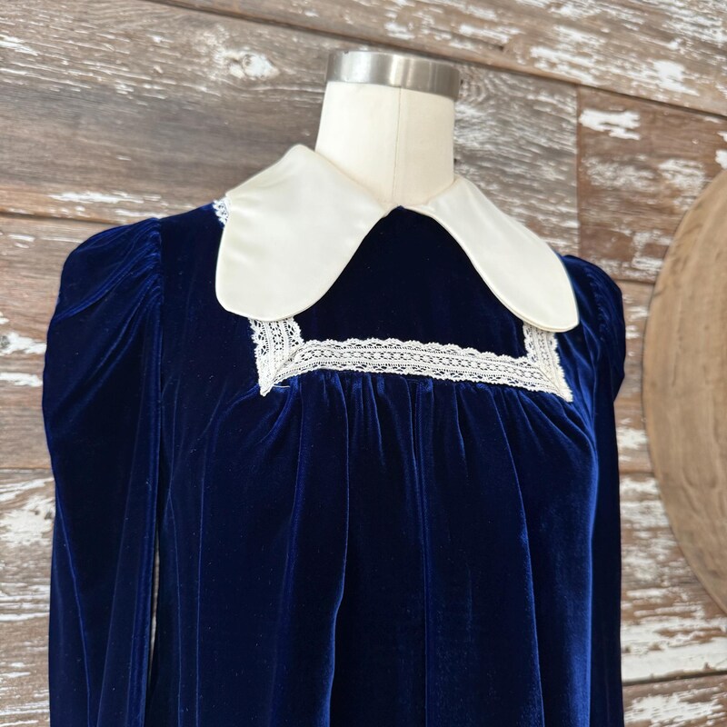 60s Mini Baby Doll Dress - Etsy