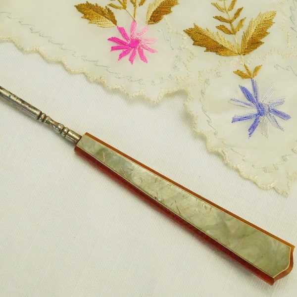 Shoe Lace Hook - Etsy