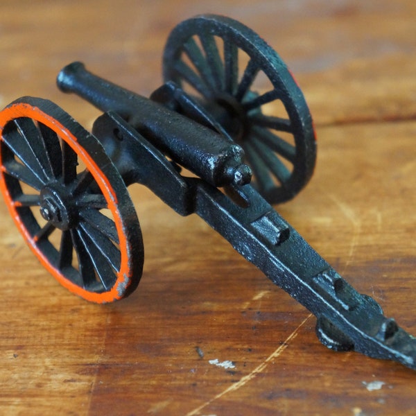 Black Cast Iron Wheels - Etsy