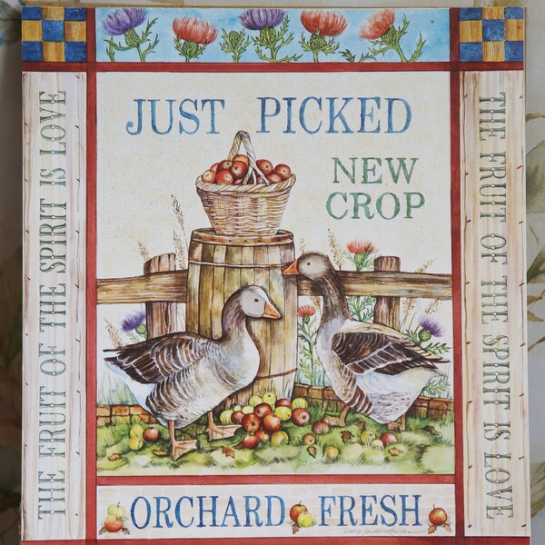 Debra Jordan Bryan - Etsy