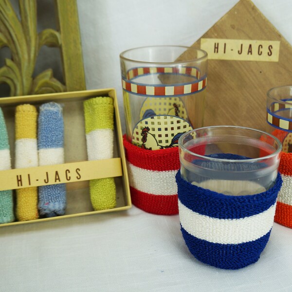 Terry Cloth - Etsy