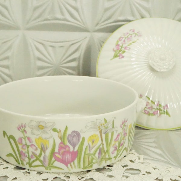 Shafford Japan - Etsy