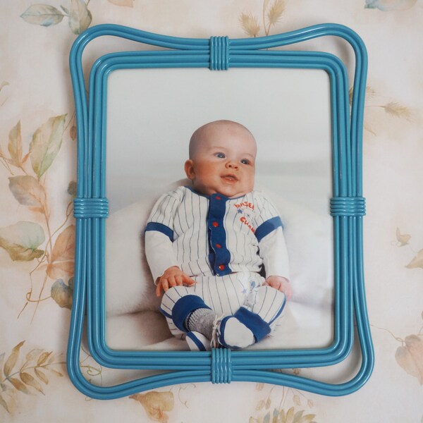 Metal Wire Frames - Etsy