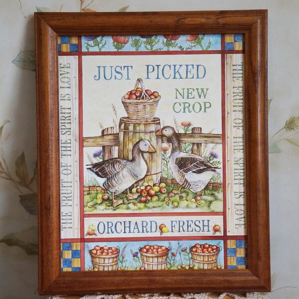 Debra Jordan Bryan - Etsy