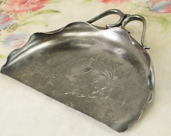 Beacon Silver Co - Etsy