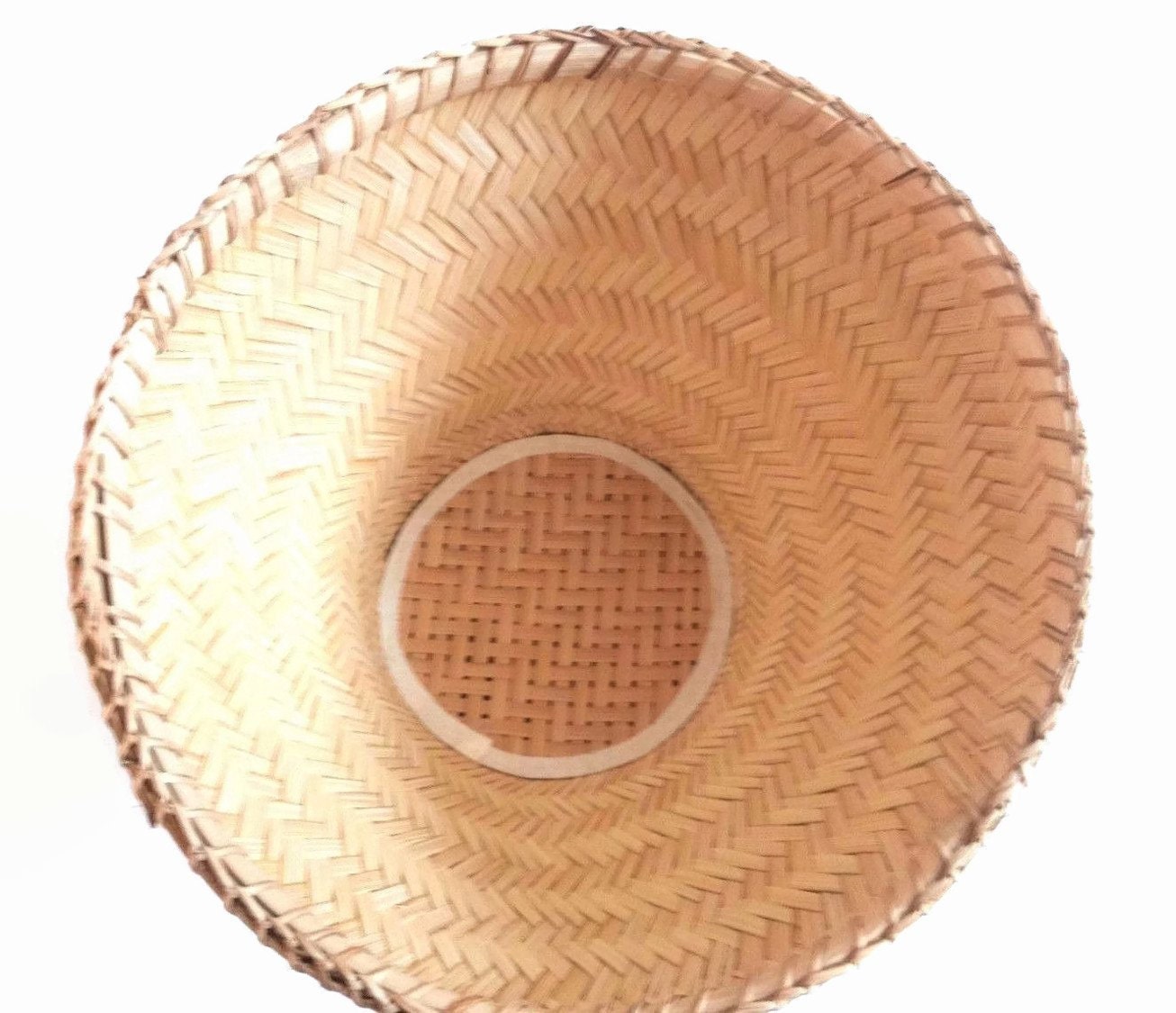 Pot Sticky Rice Cooker Steamer Bamboo Baskets Aluminium Family | Etsy