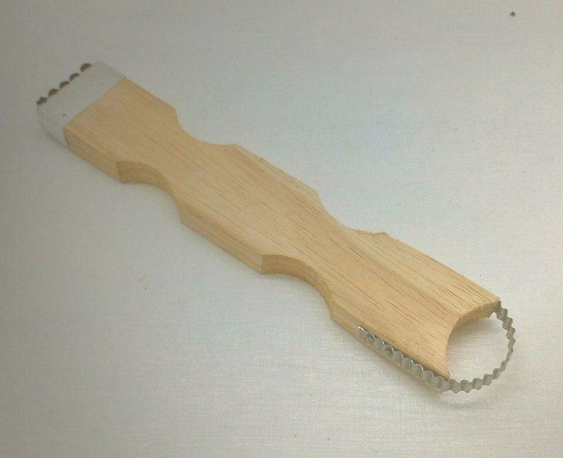 Vintage Wooden Thai Teeth Coconut Grater Hand Kitchen Tools - Etsy