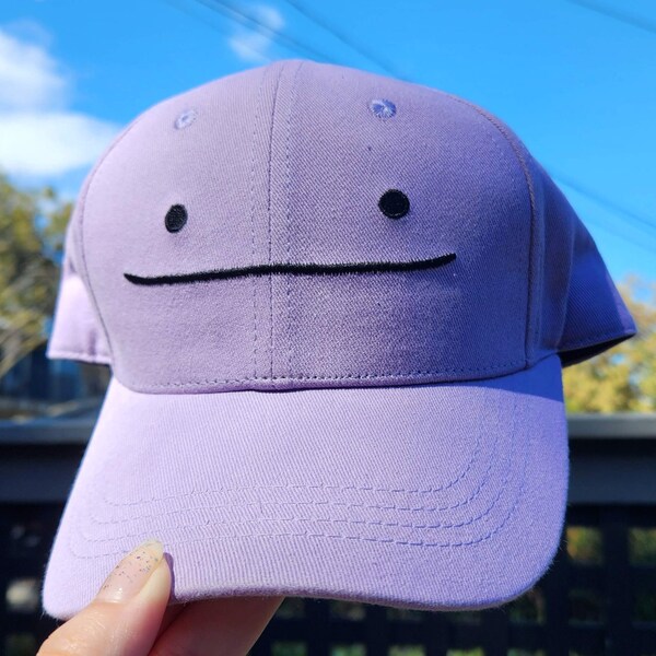 Ditto - Etsy