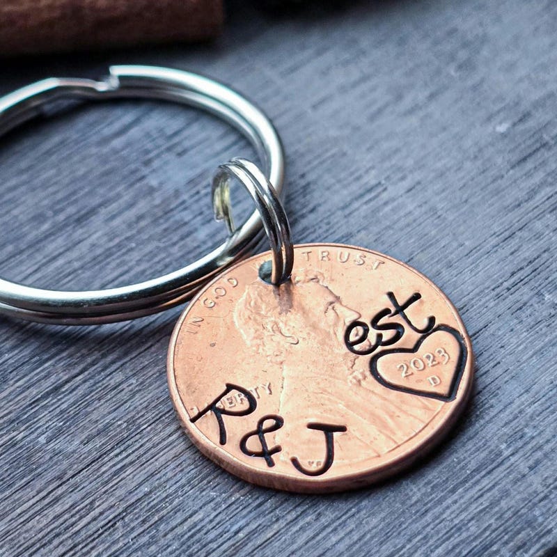 10 Pounds of Copper - Etsy