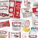 Race Car Candy Wrappers, Personalized, Car Wrappers, Car Chip Bag, Car ...
