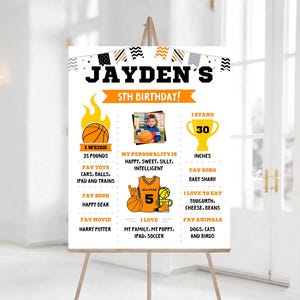 Basketball Signs, Instant Download, Basketball Wall Art, Basketball ...