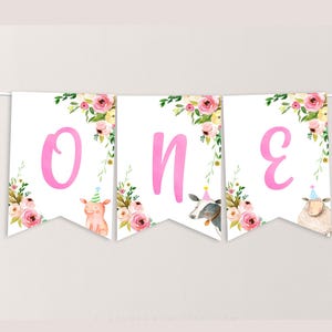 Farm Girl Welcome Sign, Personalized, Farm Decoration, Farm Wrappers ...