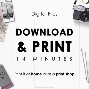 Soccer Hydration Sign, Instant Download, Soccer Decoration, Soccer ...