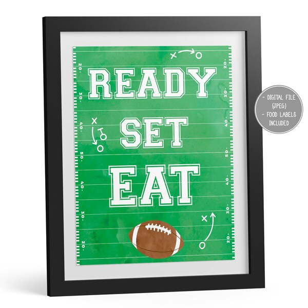 Eat Signs - Etsy