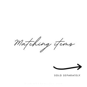 Basketball Signs, Instant Download, Basketball Wall Art, Basketball ...