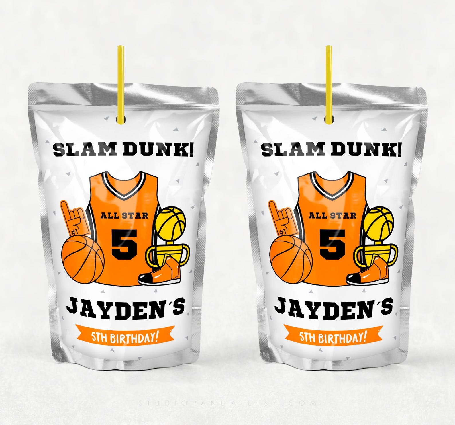 Basketball Signs, Instant Download, Basketball Wall Art, Basketball ...