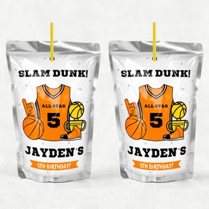 Basketball Signs, Instant Download, Basketball Wall Art, Basketball ...