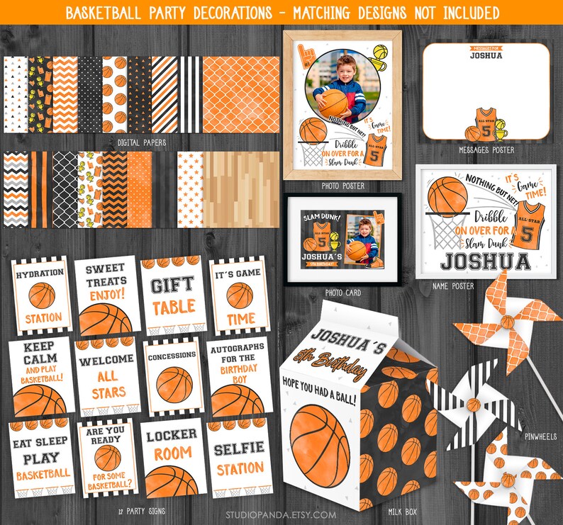 Basketball Mini Pringles Personalized Sport Pringles - Etsy