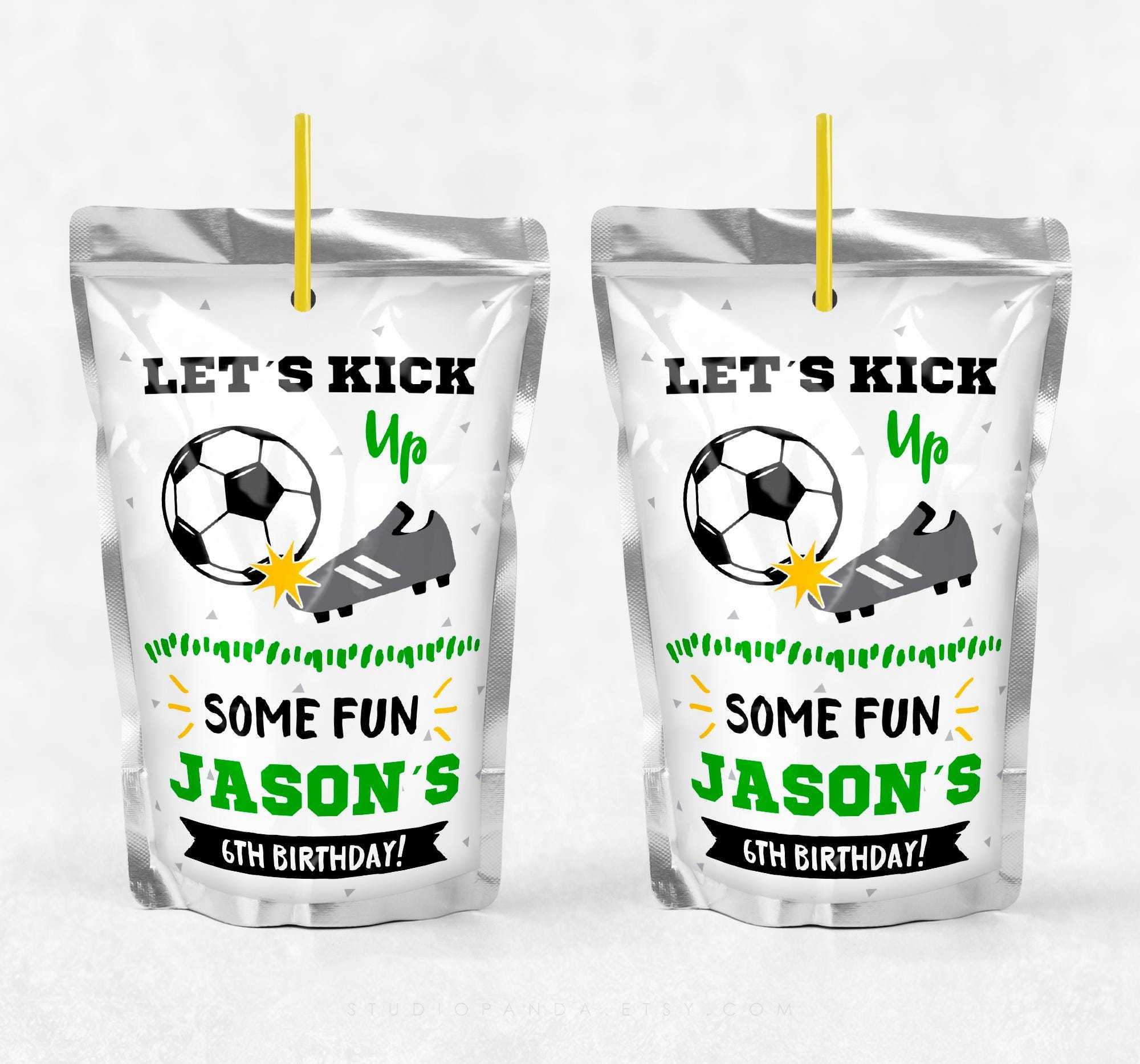 Soccer Signs, Instant Download, Soccer Wall Art, Soccer Poster, Soccer ...
