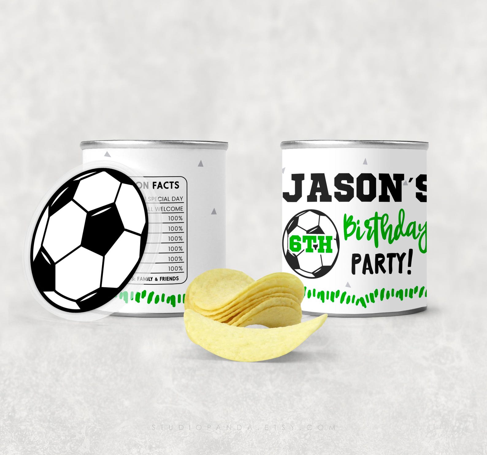 Soccer Hydration Sign, Instant Download, Soccer Decoration, Soccer ...