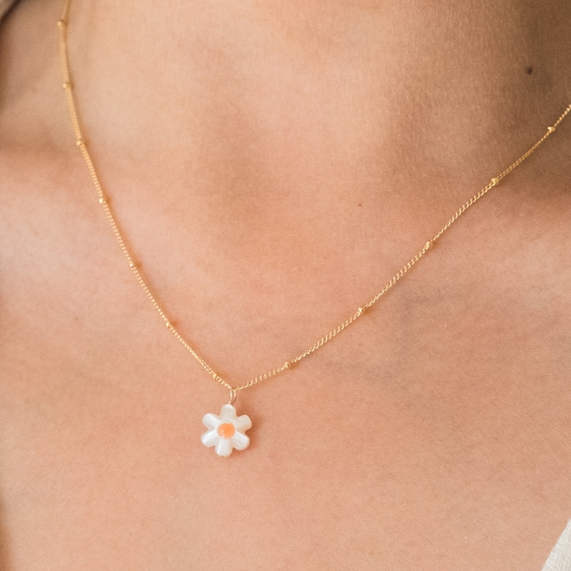 SimpleDaintyJewelry - Etsy