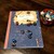 Handmade Wooden HP, Status, Condition Tracker for D&D, Dnd, Dungeons ...