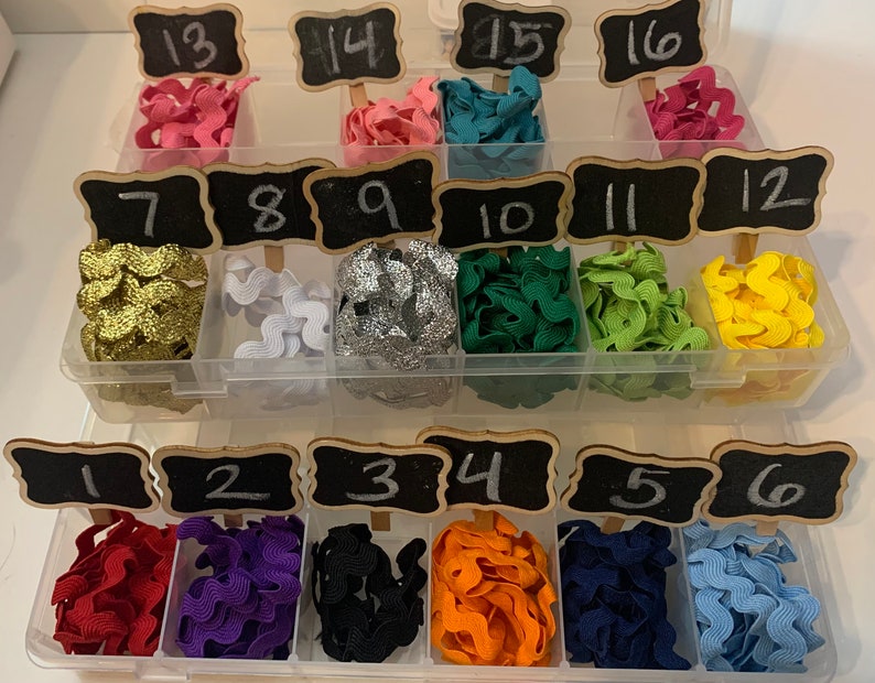 Gingerbread Man Gingerdead Man Zombiebread Man Dark Christmas Creepmas ...