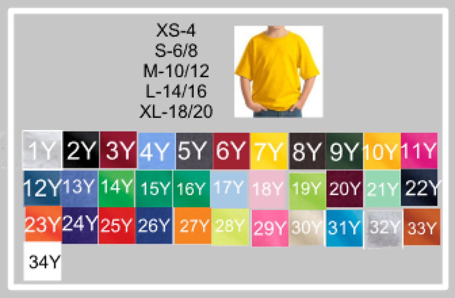 Big Brother/little Sister Set - Etsy