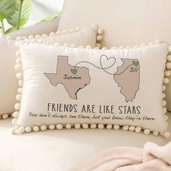 Moving Away Gift - 60+ Gift Ideas for 2024