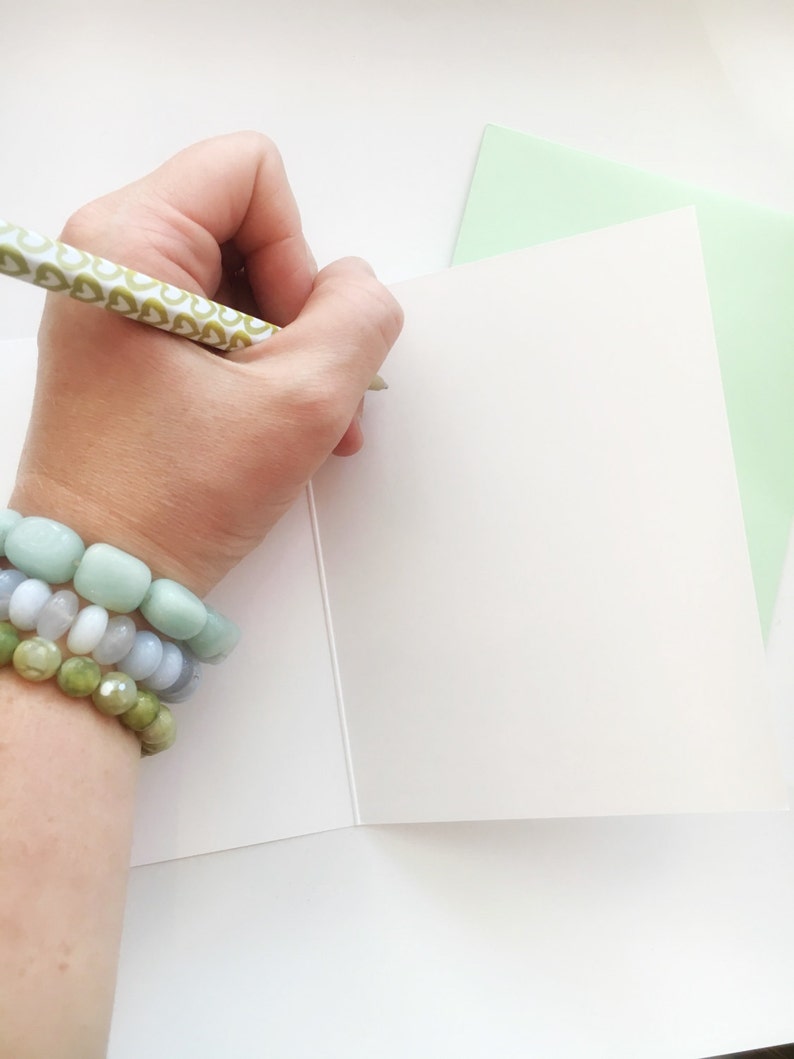 Funny Encouragement Card, Rooting for You, Pep Talk Card, Food Pun, Get ...