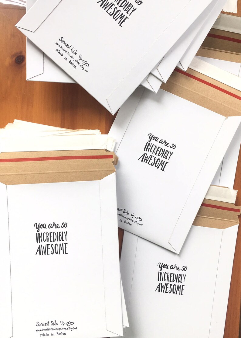 Funny Encouragement Card, Rooting for You, Pep Talk Card, Food Pun, Get ...