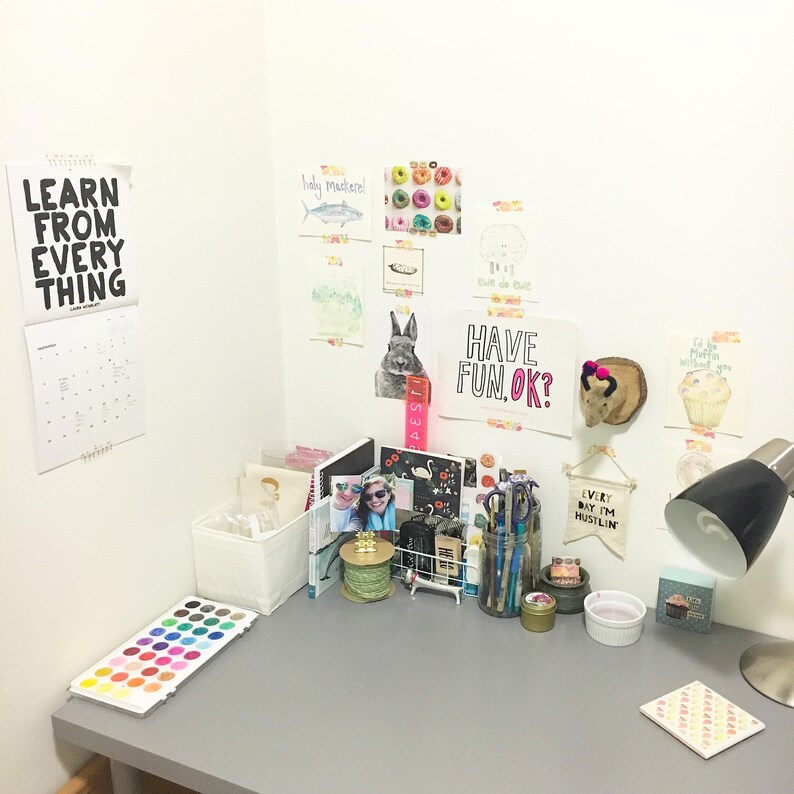 Funny Encouragement Card, Rooting for You, Pep Talk Card, Food Pun, Get ...