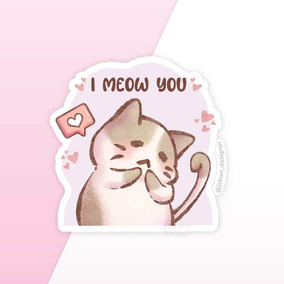 Cute Animated Cats Tumblr