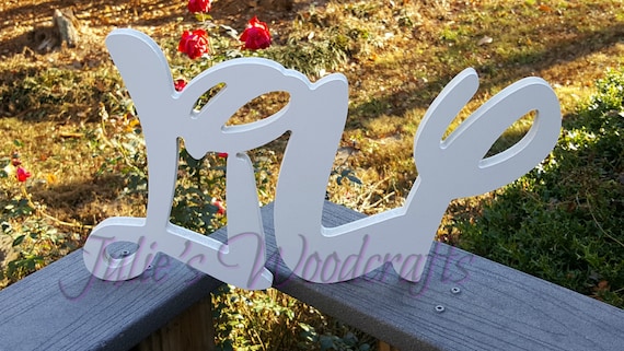 Disney Custom Name Sign Wooden Nursery Playroom | Etsy