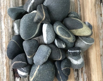 Wishing Rocks - Etsy