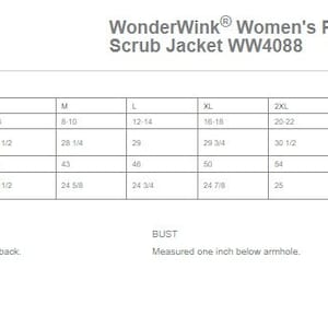 W W/women's Dental Full Zip Lightweight Jacket With Custom Personalized ...