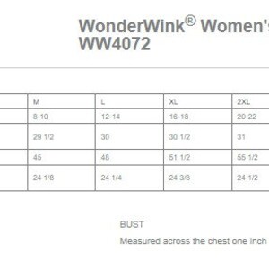 Custom Embroidered White Medical Lab Coat/women's Fit/wonder Wink Brand ...