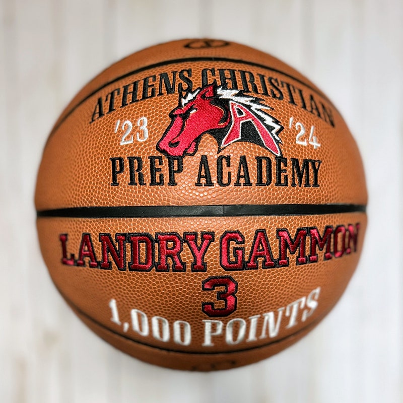 Basketball Svg - Etsy