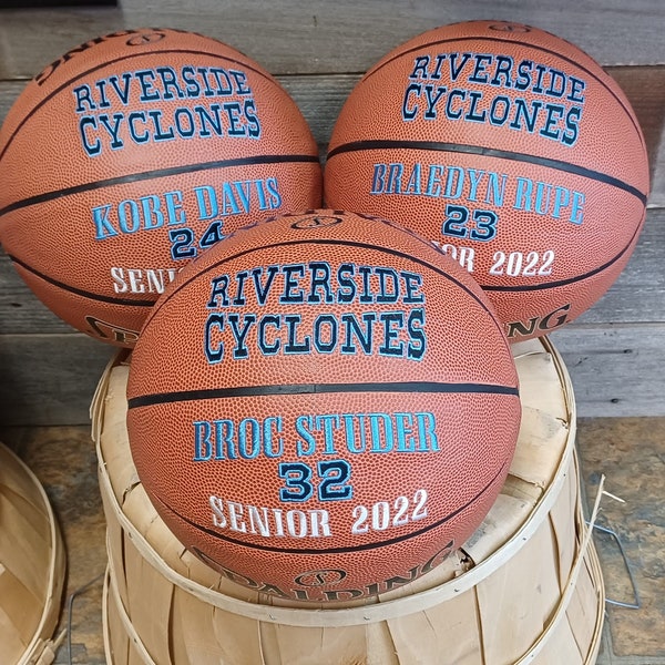 1000 Points Basketball - Etsy