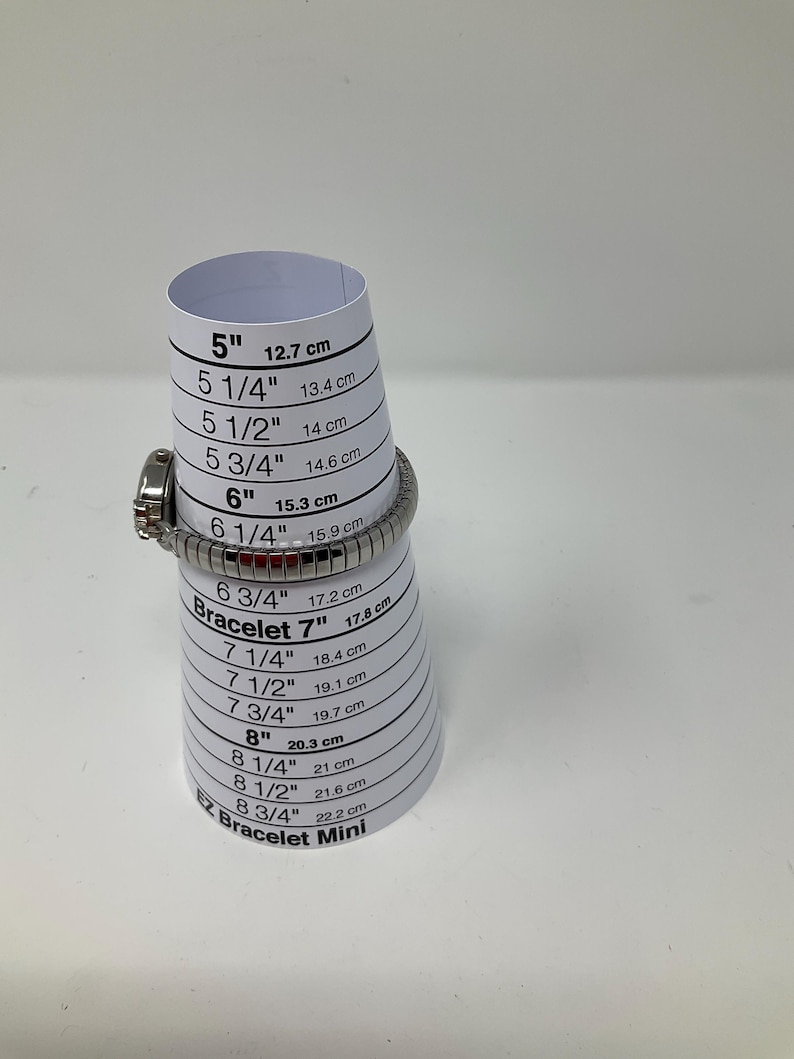 Vintage Victoria Rhein Ladies Butterfly Flex Band Quartz Watch Silver ...