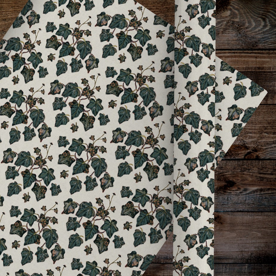 FrancescaKempArt - Etsy UK