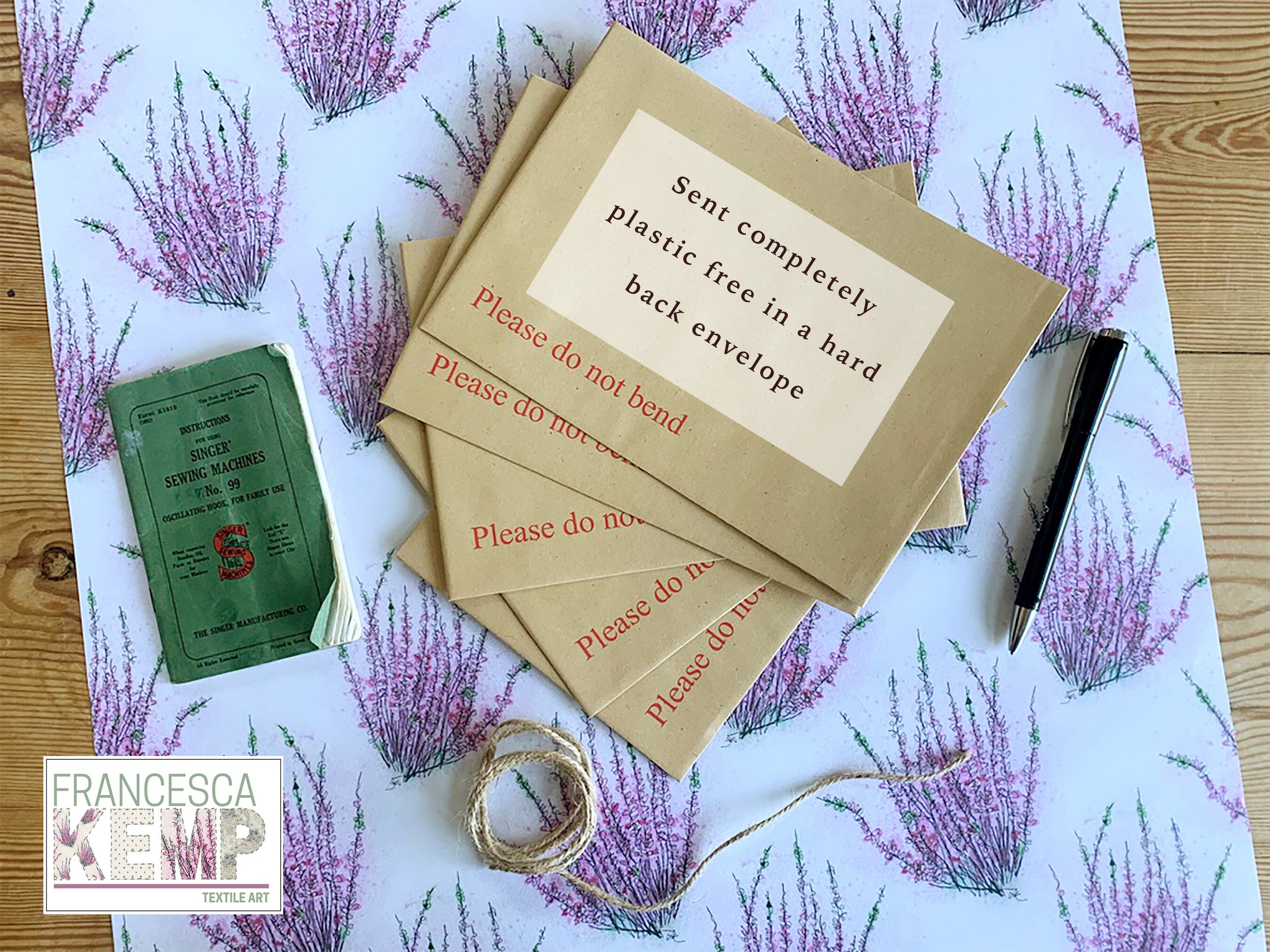 Christmas Goose Merry Christmas Card Embroidery Art Card - Etsy