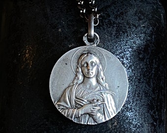 St Lucia Medal | Etsy