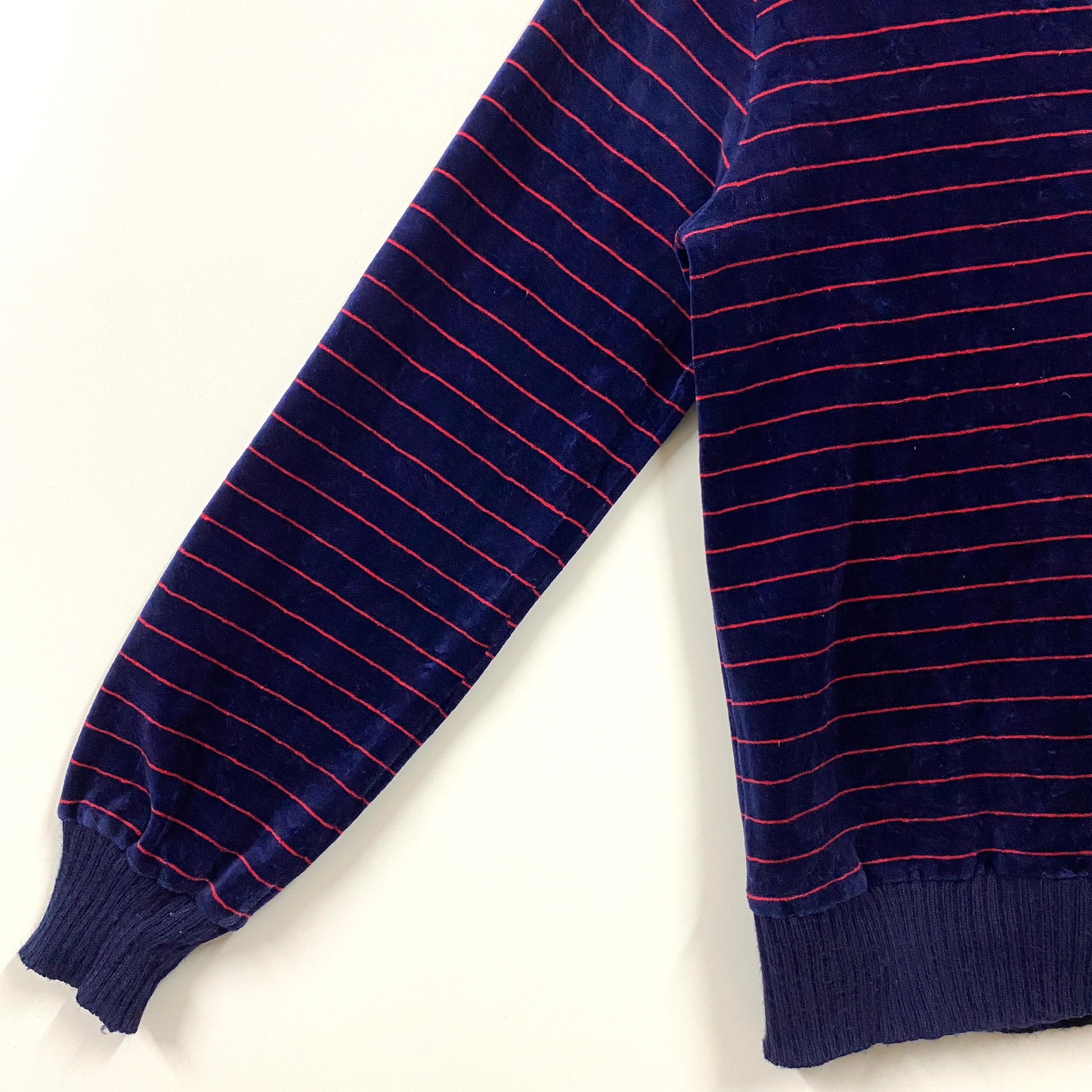 Vintage 80s St Michael Sweater by Marks & Spencer British Classic ...